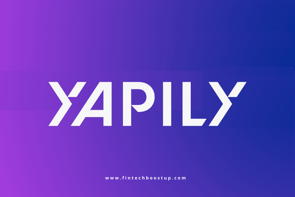 RiseUp Partners with Yapily to Enable Seamless Payments