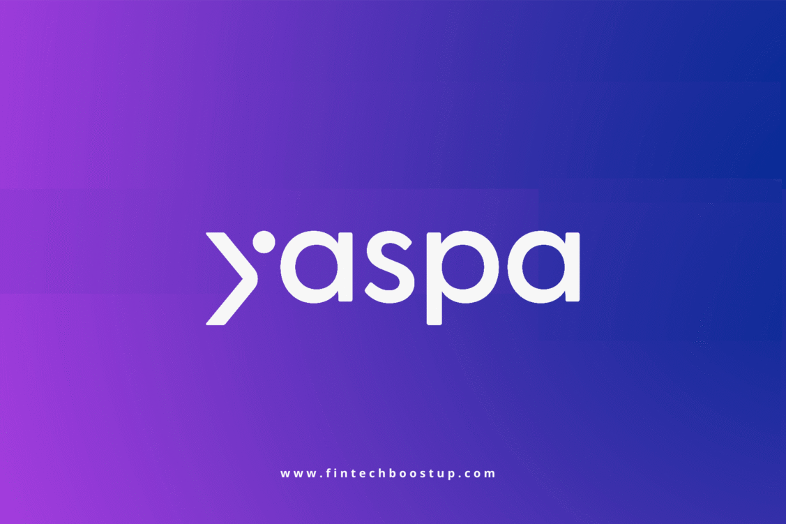 Yaspa Joins The Payments Association to Drive Open Banking Innovation