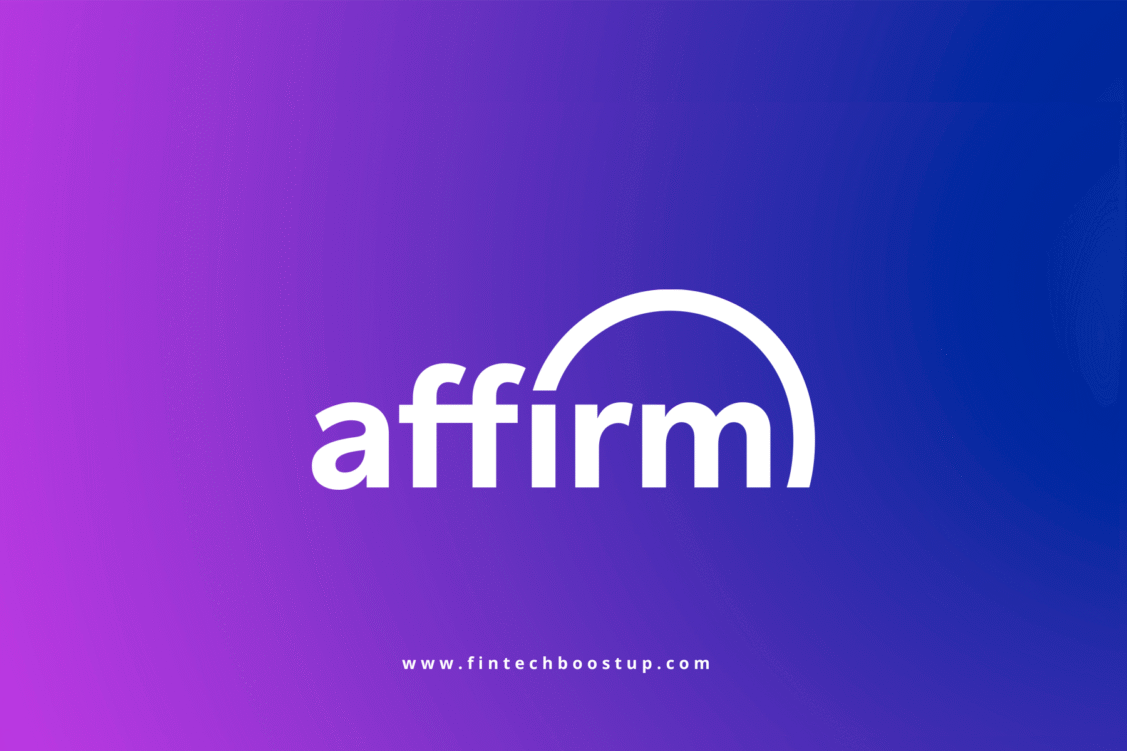 Affirm Announces Strategic Global Partnership with UATP