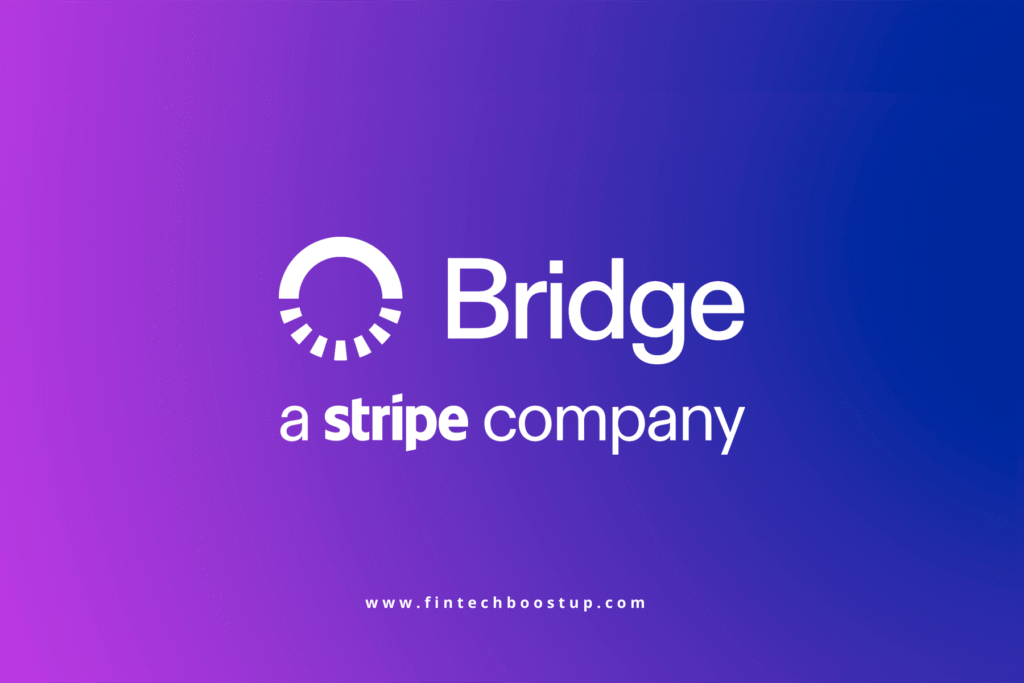 Bridge and Visa Partner to Launch Stablecoin Card Issuing Product