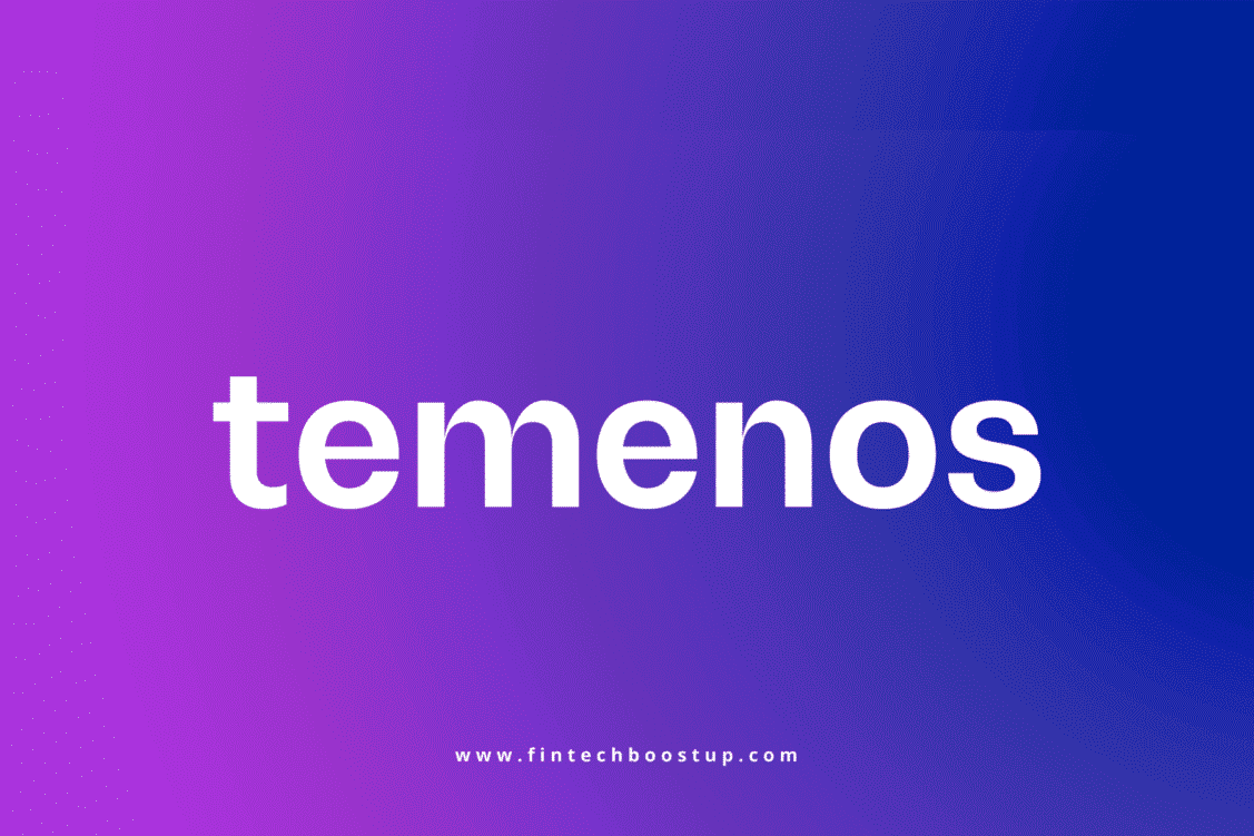 Egypt’s MIDBANK completes core banking modernization with Temenos