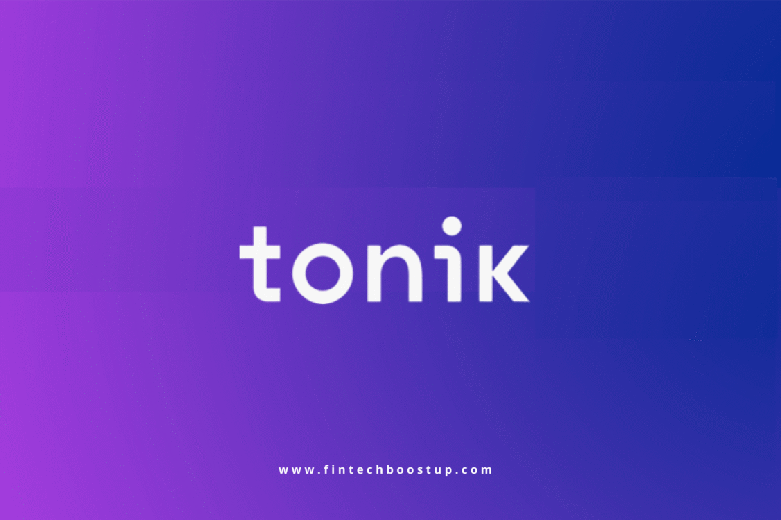 Tonik Reaches Record Growth and Innovation Milestones with Finastra