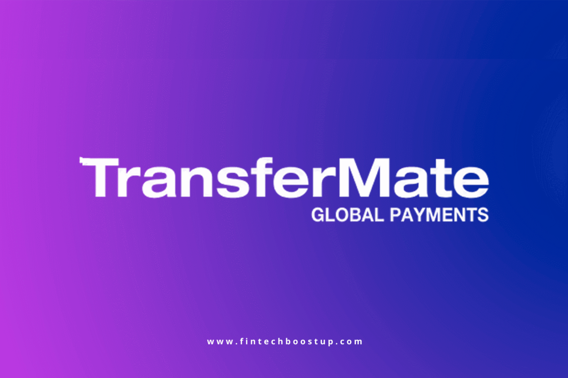 TransferMate receives in-principle approval from Monetary Authority of Singapore to add payment ...