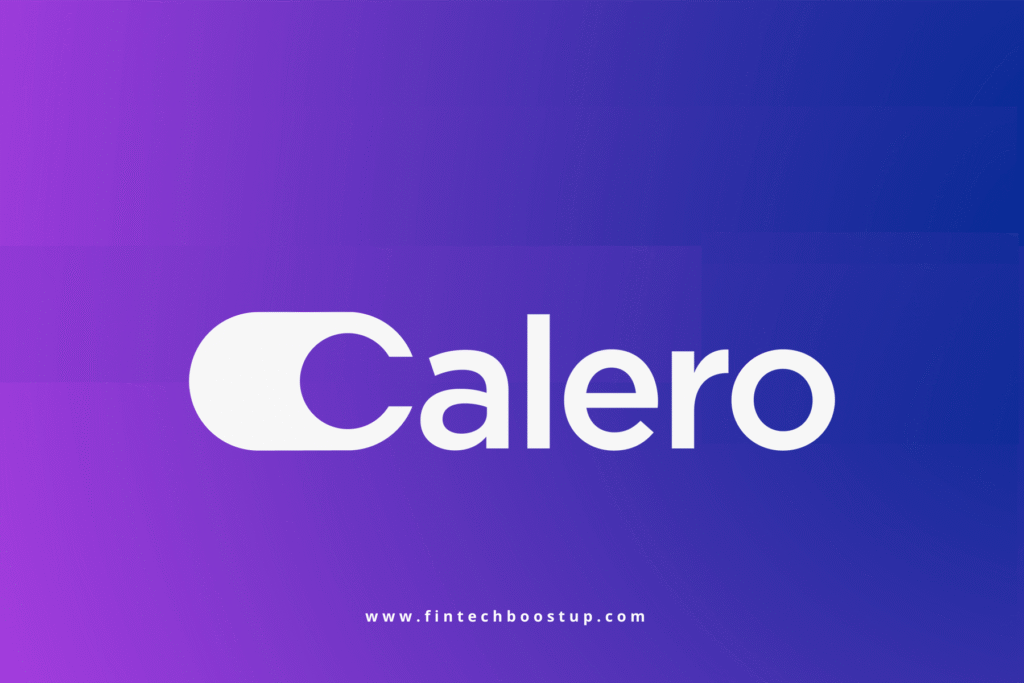 Calero Unveils Full Automation for LSEG Entitlements with New API and ...