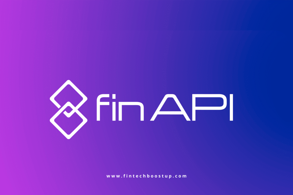 Fabrick Completes Acquisition of finAPI