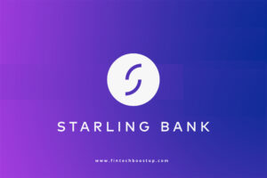 Starling launches free ‘Making Tax Digital’ tool to helpsole traders ...