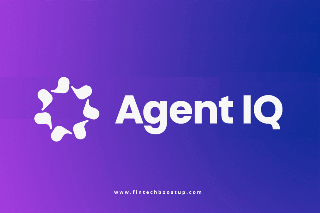 Agent IQ Launches SmartLynq, a Secure AI Knowledge Assistant for Financial Institutions