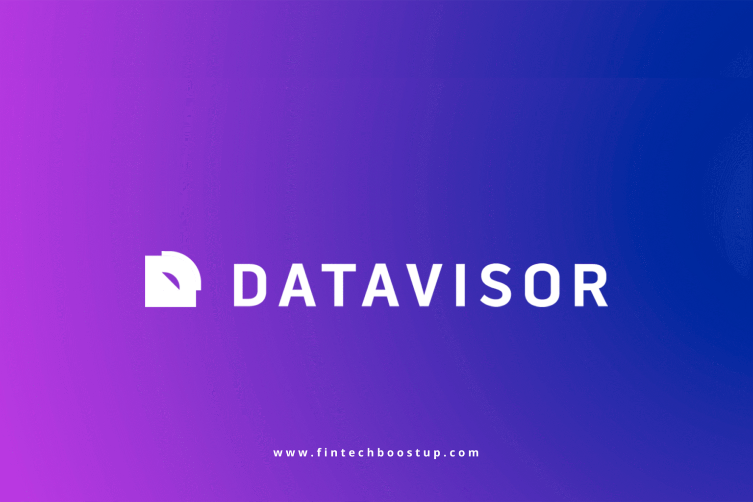DataVisor Launches DEFEND Training for Fraud & AML Professionals, and ...