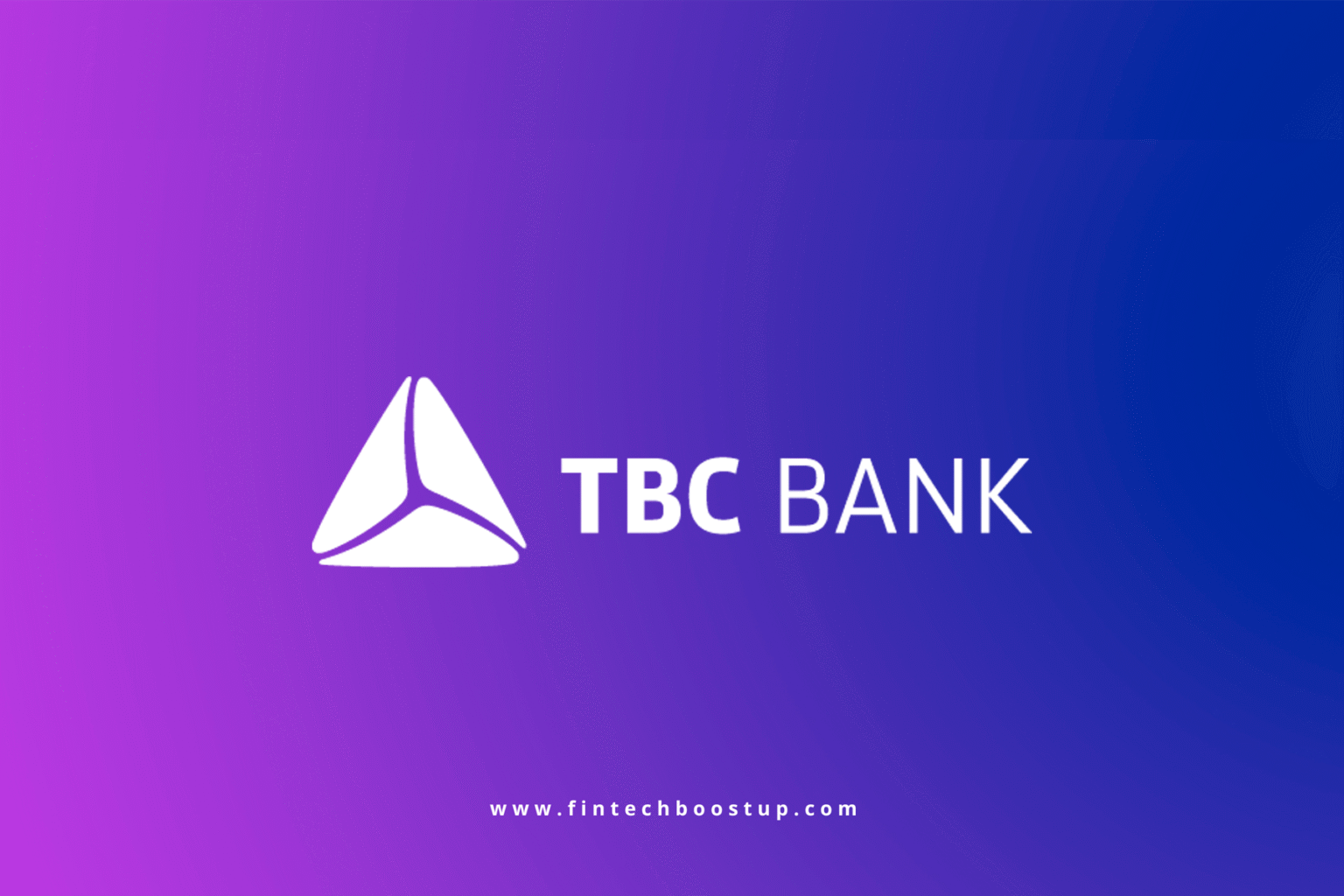 TBC Bank Georgia Wins Best Use of Tech in Consumer Lending at 2025 ...