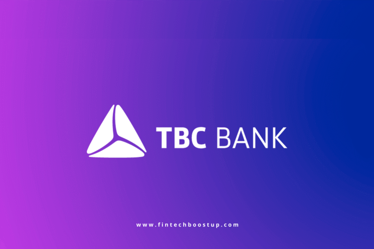 TBC Uzbekistan Launches TBC Plus Subscription Service, Continues to ...
